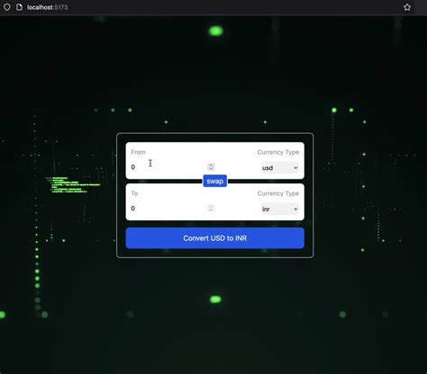 man patel on linkedin react javascript fullstackdeveloper chaiorcode
