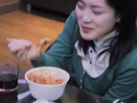 고전야동 국산포르노 국내야동 458411번 야동 검색어 국산 야동코리아 Red