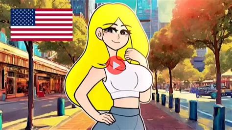 각 나라별 섹스 모음 유머 움짤 이슈 에펨코리아