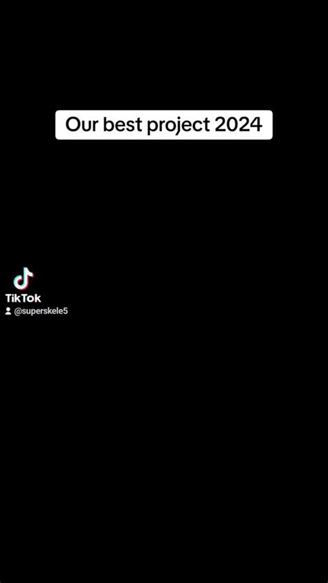 Super Skele Super Skele • Instagram Photos And Videos