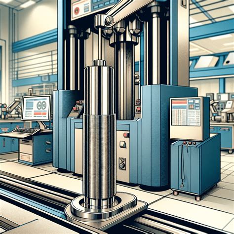 What Is Tup Holder In Impact Testing