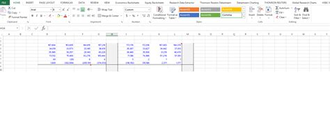 Pandas Get Value Of Cell