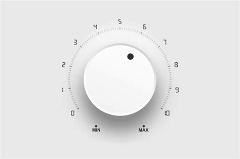 76 CSS Range Slider Examples