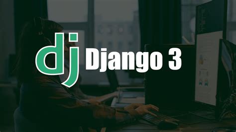 ٢٤ مقدمه عن ال Django Rest Framework دجانجو ٣ Youtube