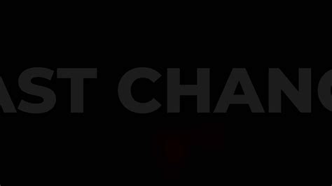 [video] Na Linkedin Powerbi Design Learn Transformation