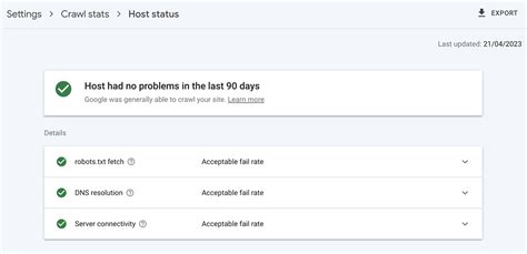 Website Crawling The What Why And How To Optimize