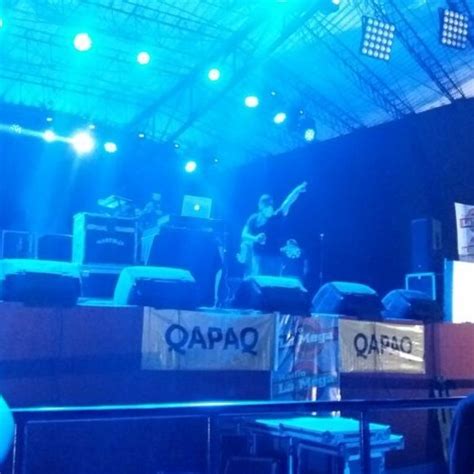 Stream Rapser Set By Rapser Listen Online For Free On Soundcloud