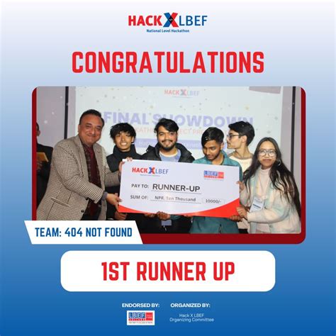 hack x lbef on linkedin hackxlbef innovation teamwork coding