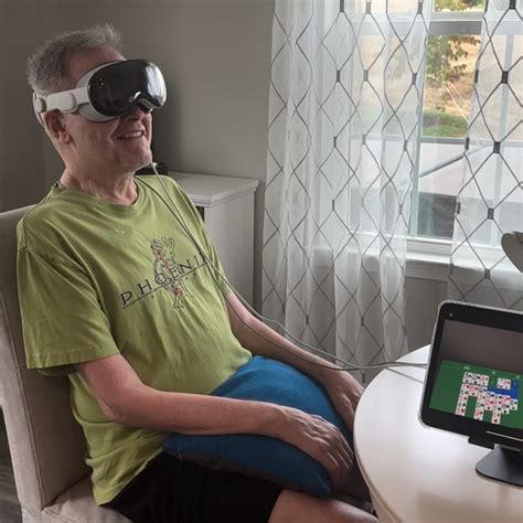 Ten Wearable Technology Products Designed To Improve Users Lives