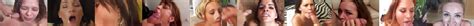 Jon Dough Cumshot Compilation 1 Dg37 Porn 37 Xhamster Xhamster