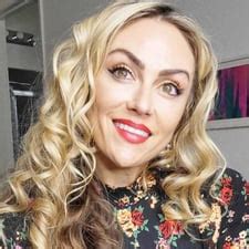 Tiphany Adams Bio Birthday Age Video Cameo