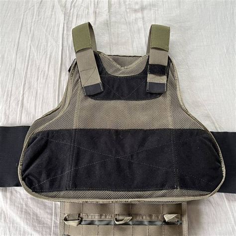 Yahoo オークション Toysoldier 製 Paraclete タイプ Cvc Cag カスタ