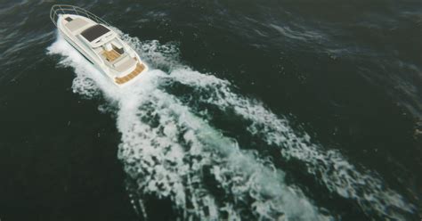 Boat Vfx 시각 효과 파티클 Unity Asset Store