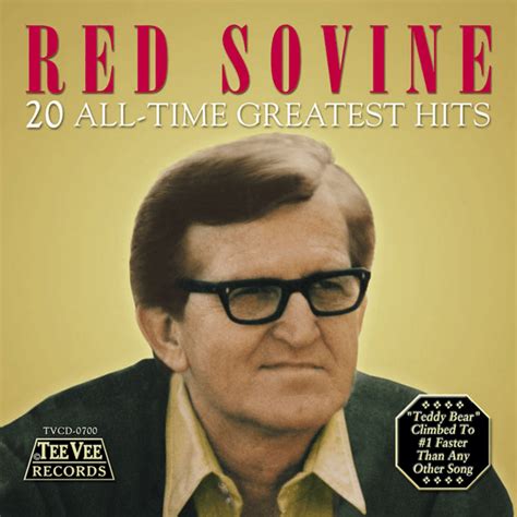 Red Sovine Phantom 309 Lyrics Genius Lyrics