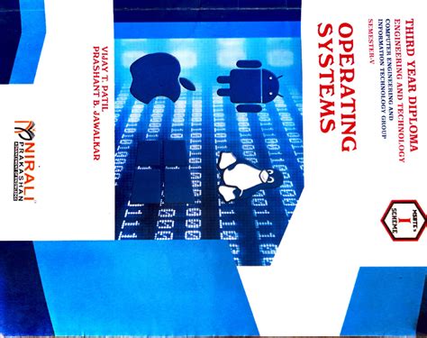 OS Chapter 1 Operating System Studocu