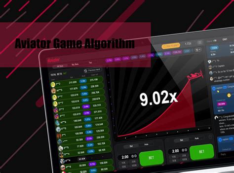 Aviator Online Game Play Aviator For Real Money