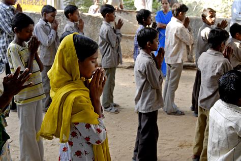 Unwanted Girls The Problem Of Sex Selection In India Cultura Colectiva