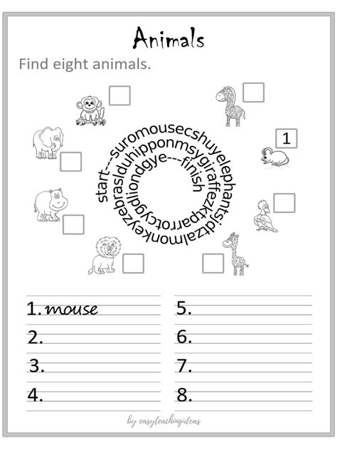 Bugs Team 1 Unit 4 Pdf
