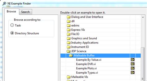Malleable Buffer Seeing What Vims Can Do Code In Development Lava
