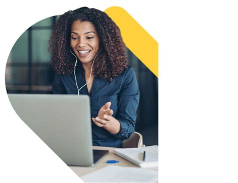 Cisco Meraki Free Trial Request Form Cisco Meraki