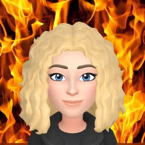 Kait Hat Kaithat Snapchat Stories Spotlight And Lenses