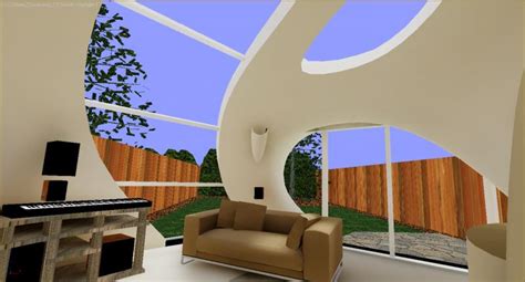 Anyone Have Experience Building Ferrocement Structures Diynot Forums