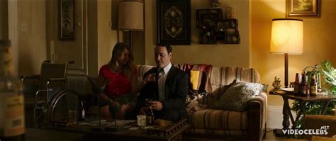 Lia Marie Johnson Sex Scene Bayou Caviar Mp Elktube Com