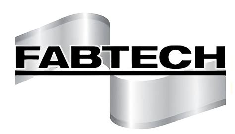 Visit Us At Fabtech Hans Laser