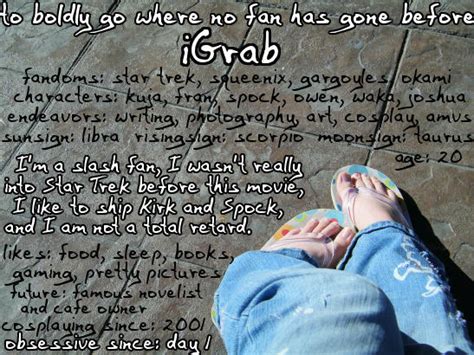 And I Am Not A Total Retard By Liacoraginger On Deviantart