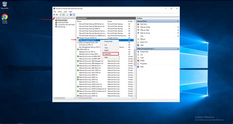 Hướng Dẫn Gỡ Ip Khỏi Ip Ban Trên Vps Windows Cloudzone Support