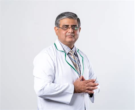 Dr Tahir Siddique Doctors Hospital