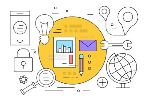The Complete List For All Types Of UML Diagrams