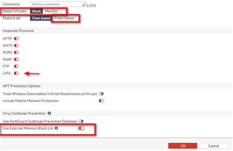 Checkpoint Fortigate Paloalto Firewallarda External Ioc Feed Ile