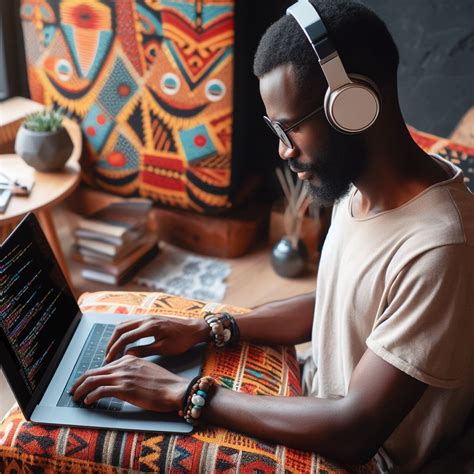 Thomas Festus Cudjoe On Linkedin Data Engineer Career Spotlight