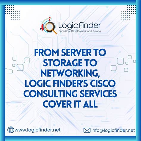 Cyber Security Solution And Services On Linkedin Cybercrime Tech