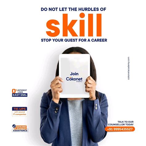 Shrividya Ks Posted On Linkedin