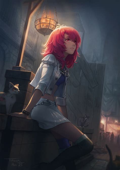 Kazuko Towa Hapi Fire Emblem Fire Emblem Fire Emblem Three