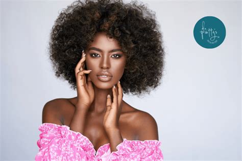 What Are The Different Types Of Injectables In Florida