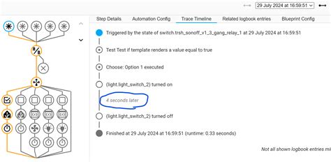 Linked Entities Keep Mutlple Entities State In Sync Lights Switches