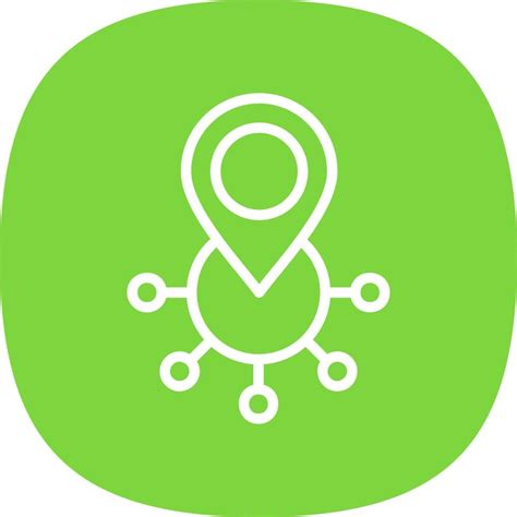 Mobility Vector Icon Design 15318208 Vector Art At Vecteezy