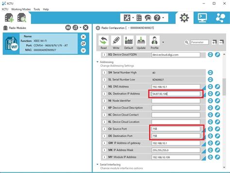 IMAGE Issue Nopnop Arduino XbeeWiFi Mqtt GitHub