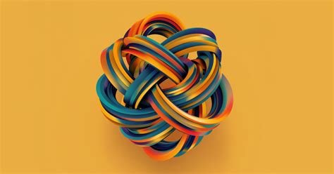 Mastering Python Loops A Comprehensive Guide