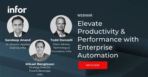 Arka Prova Mukherjee On Linkedin Elevate Productivity And Performance