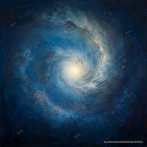 Ai创作图旋涡星空装饰画 银河立体画 旋涡星空旋涡星云 螺旋星云装饰画 高清漩涡星空 漩涡星系装饰画 旋涡星空星云宇宙 漩涡星空旋涡星云 宇宙星空漩涡夜空 星云漩涡装饰画 漩涡星空星云宇宙