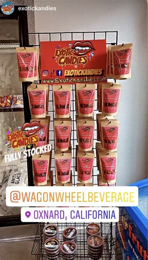 Wagon Wheel Beverages Updated June 2026 18 Photos And 10 Reviews