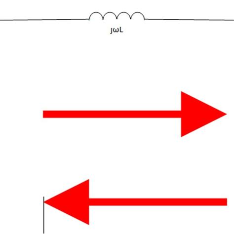 Transfer Of Power Between Two Voltage Buses Download Scientific Diagram