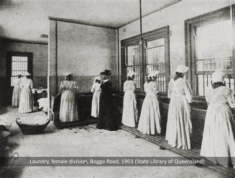 Female Prison Punishment Women In Prison Introduction Tzxptr