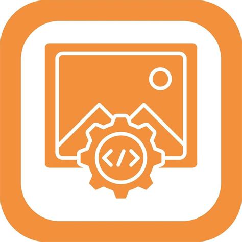 Image Processing Vector Icon 30987886 Vector Art At Vecteezy Image Processing Vector Icon 30987886 Vector Art At Vecteezy