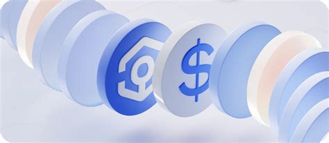 pricing ankr