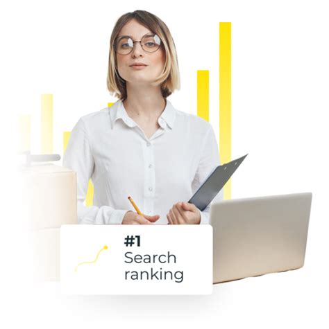 Is Amazon Avs Amazon Vendor Services Worth It